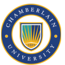 Chamberlain University at Phoenix Healthcare Programs - TransitionU ...